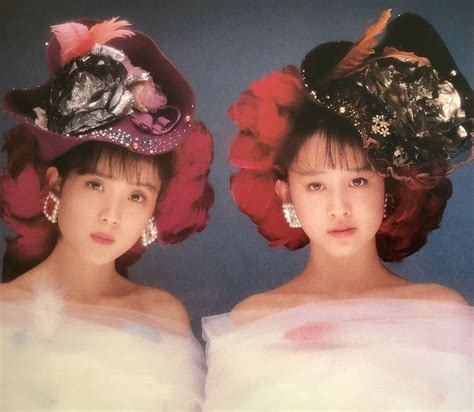 Wink（ウィンク） 相田翔子 Wink アイドル ウィンク