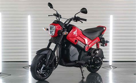 Honda Navi Fuel Injection Kit At Harrison Grove Blog