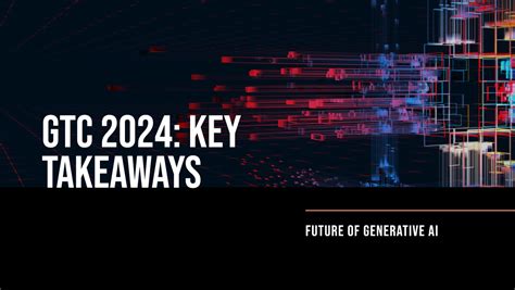 Future Of Generative Ai