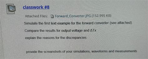 Solved Function Generator Xfg1 Waveforms Signal Options