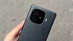 B O Gi Iqoo Z G R Nh T H N I M I Fullbox Tr G P Sl