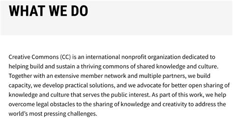 Creative Data Networks 35 Vision And Mission Statement Examples That Will Inspire Your Buyers