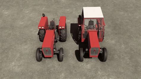 Imt 540 542 549 V1 0 Fs22 Mod Download