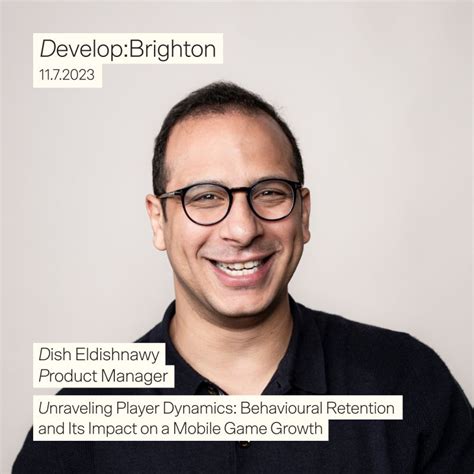 metacore on linkedin developconf gamedev