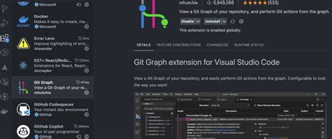 My Awesome Extensions Vscode Dev Community