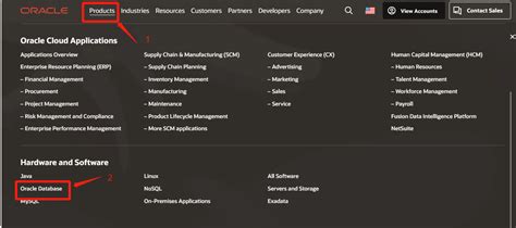 Windows系统中下oracle 19c数据库超级详细安装、设置教程（自己电脑上安装oracle学习，保姆级教学，亲测有效） Ew帮帮网