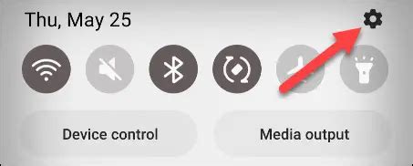 How To Disable Apps Notification On Android Device