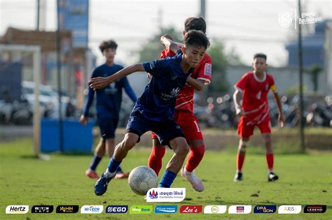 Boeung Ket Academy Added A New Photo Boeung Ket Academy