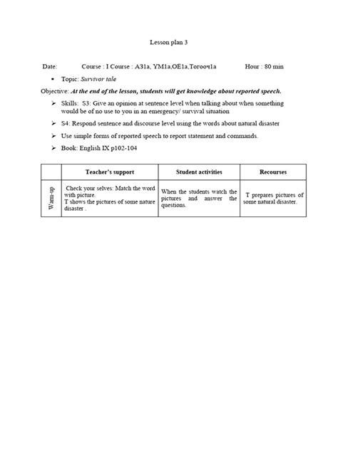 Seminar 3 Pdf Cognitive Science Behavior Modification