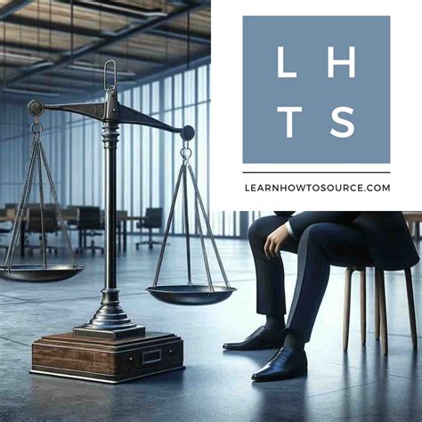 Critical Role In The Make Or Buy Decision As A Buyer