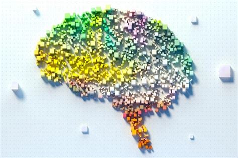 Ai Classification Swisscognitive Ai Ventures Advisory And Research