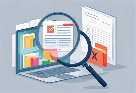 Prevent Documents From Appearing In Sharepoint Search Effective