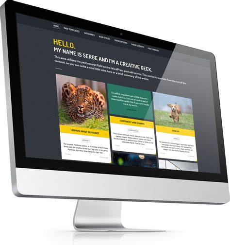 How To Start A Blog In College Assignment Help