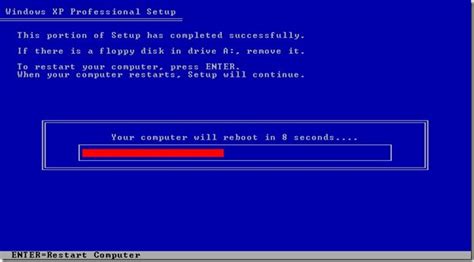 How To Dual Boot Windows And Windows XP