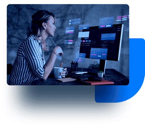 Software Development Outsourcing Services Scopic