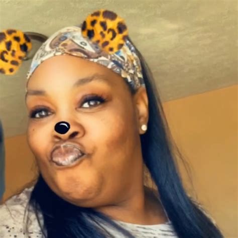 Khalilah Youtube Music