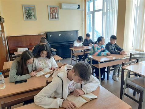 Народно читалище НЧ Елин Пелин 1977г Варна