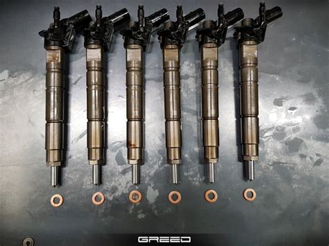 현대 베라크루즈 매연 및 엔진떨림 엔진소음 가속불량 증상으로 인한 인젝터수리 및 흡기클리닝 인젝터 흡기 Dpf 클리닝 전문 천안 청주 그리드 네이버 블로그