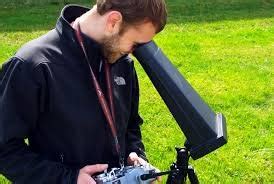 Inexpensive Way To Try FPV Flite Test