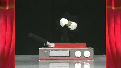 日本超级变变变表演煎鸡蛋，声音和画面太形象了高清1080p在线观看平台腾讯视频