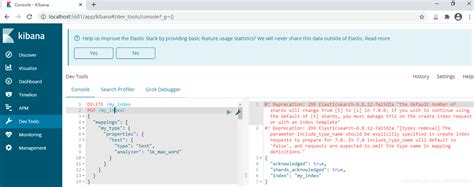 Rancher（k8s）部署elasticsearch集群docker Elasticsearch Rancher集群 Csdn博客
