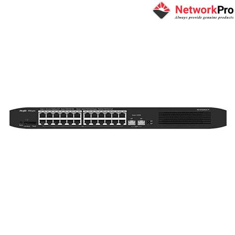 Mua Switch Cisco Business CBS110 8T D EU Giá Rẻ Ở Đây