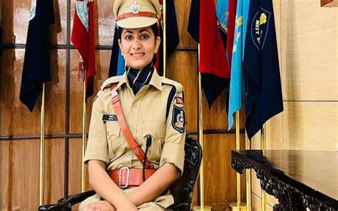 divya tanwar age a rising star s journey in the spotlight