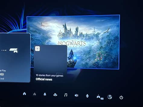 ps4 fpkg running on my ps5 4 03 through remote play r ps5 jailbreak