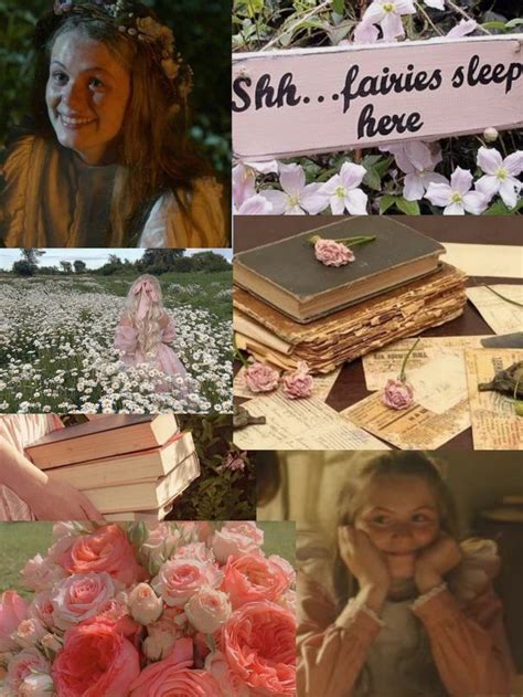 Ruby Gillis Wallpaper🎀🎀 Wallpaper Fairy Anne