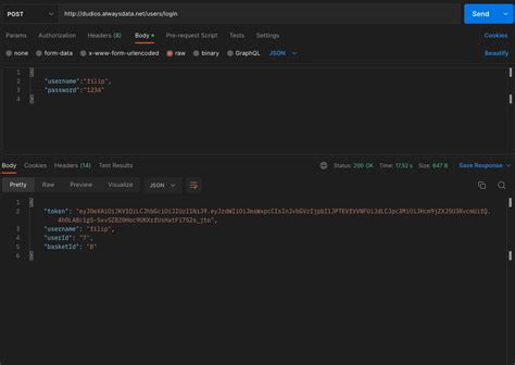 GitHub FDuda Grocery Store Frontend