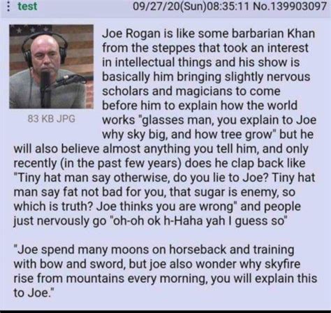 Graham Hancock Vs Flint Dibble R Joerogan