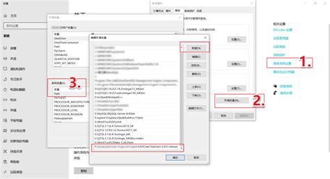 kdchart2 8编译过程 使用vs cmake msvc2017 csdn博客