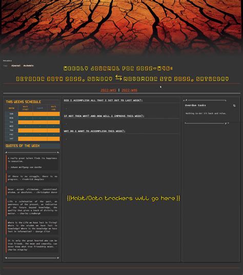 Obsidian and Zotero: import template examples : r/ObsidianMD