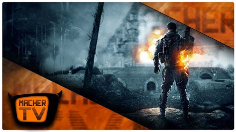 Battlefield 4 ★ Funny Moments ★part 2 Youtube