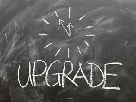 Java 17 Oracle Jdk Wieder Kostenfrei Ijug