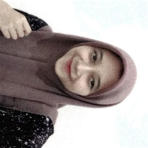 Sofi Sofiiii At On Threads