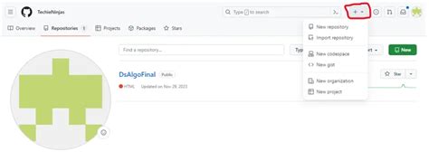 How To Push A Project From Eclipse To A Remote Github Repository Via Eclipse By Sudha