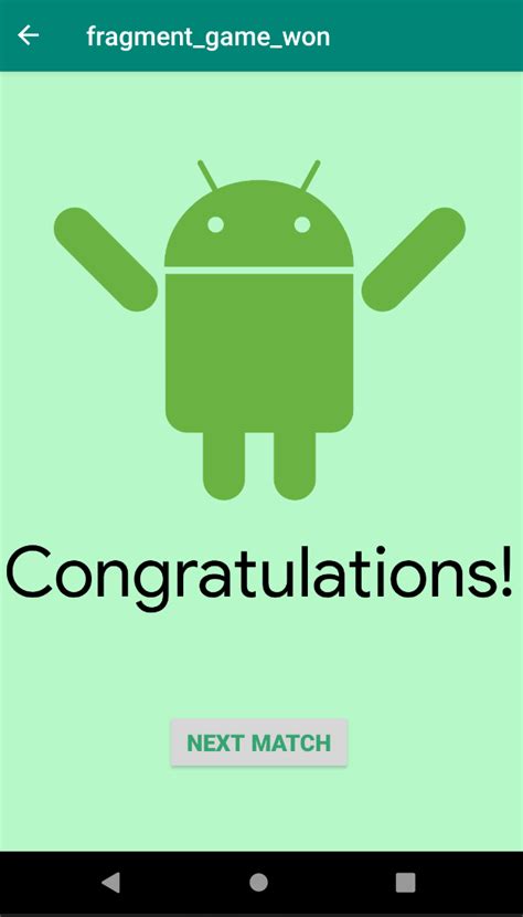 Start An External Activity Documentation For Umuzi Tech Department