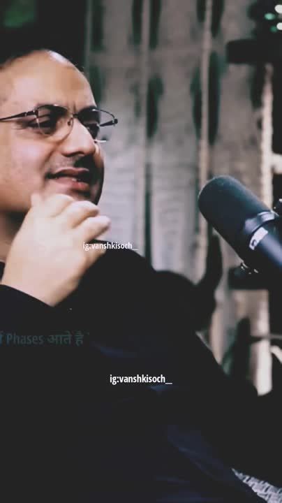 Pankaj Goyal On Linkedin Life Goals