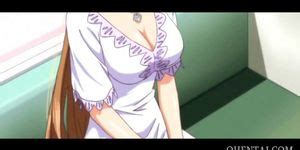 Roller Coaster Flash Tnaflix Com