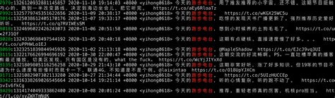 今天的跑步电台 · issue 239 · yihong0618 gitblog · github