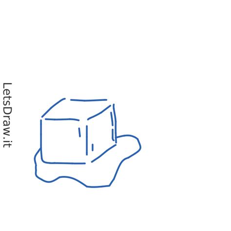 How To Draw Ice Jm Bdrq Png LetsDrawIt