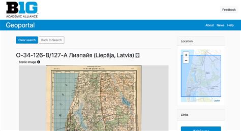 return the bounding box inset for maps from indiana · issue 306