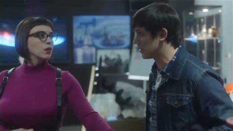 Адаптация А ты мне дашь Youtube