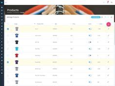 Bulk Actions Ideas To Save Today Ui Patterns Bulk Web Development Design And More