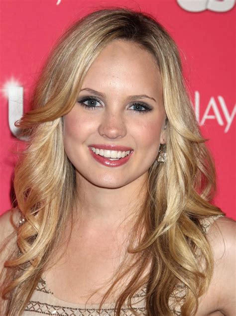 Meaghan Martin Disney Wise Wiki Fandom