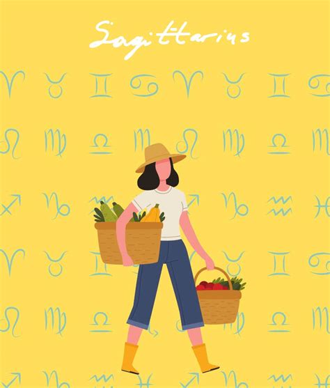 2 Lucky Zodiac Signs Find Abundance Under The New Moon On July 5 2024 YourTango