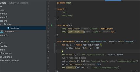 Dockerfile编写和使用dockerfile Busybox Csdn博客