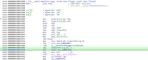 Implement Gdb Remote Debug Protocol Stub From Scratch 1 By Tatsuo