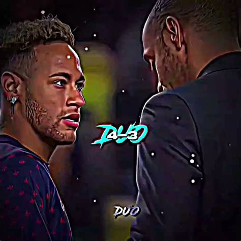 Ending Randow Editors Debates🔥 ️ Part One Youtube